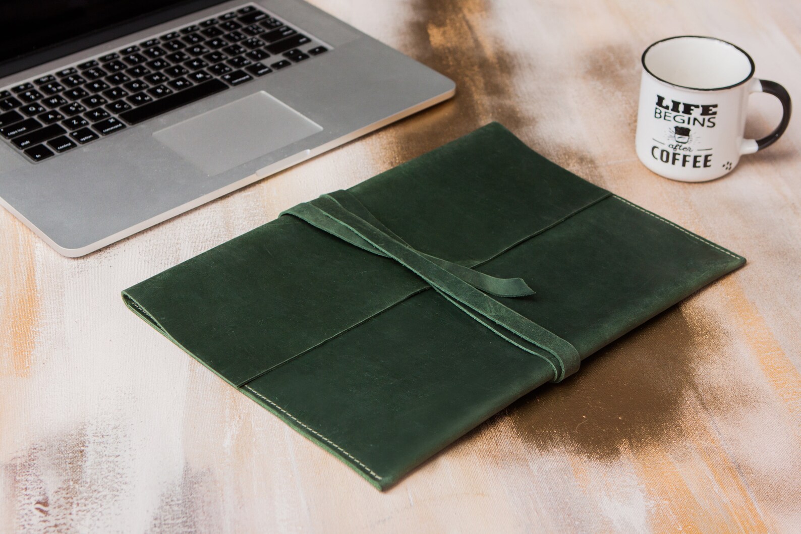 Surface Pro Sleevesurface Pro 6 Casesurface Pro 4 | Etsy