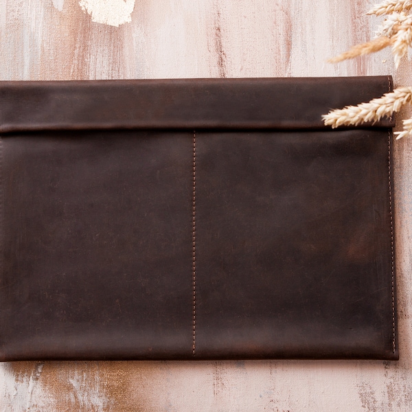 Document Holder - Etsy