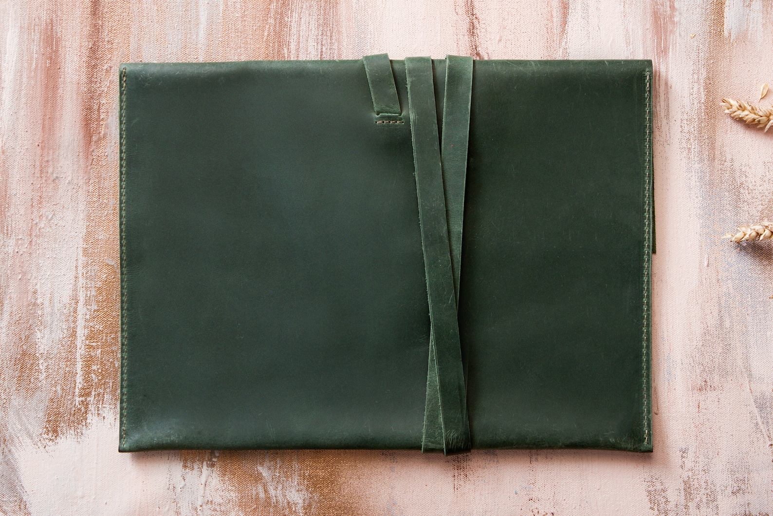 Surface Pro Sleevesurface Pro 6 Casesurface Pro 4 | Etsy