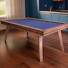 Custom Board Game Table - Etsy