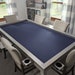 Custom Board Game Table - Etsy