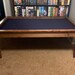 Custom Board Game Table - Etsy