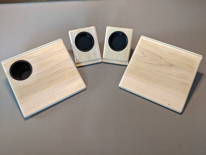 Custom Board Game Table Accessories - Etsy