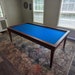 Custom Board Game Table - Etsy