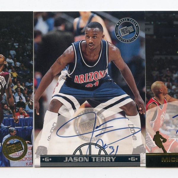 Arizona Wildcats - Etsy