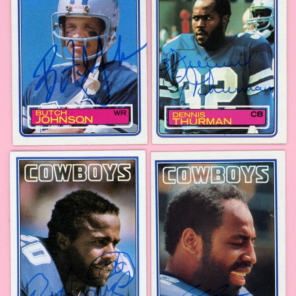 Too Tall Cowboys - Etsy