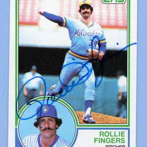 Milwaukee Brewers Bob - Etsy