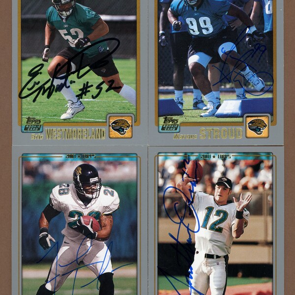 Fred Taylor Poster - Etsy New Zealand