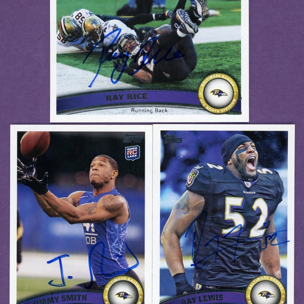 Jimmy Smith - Etsy