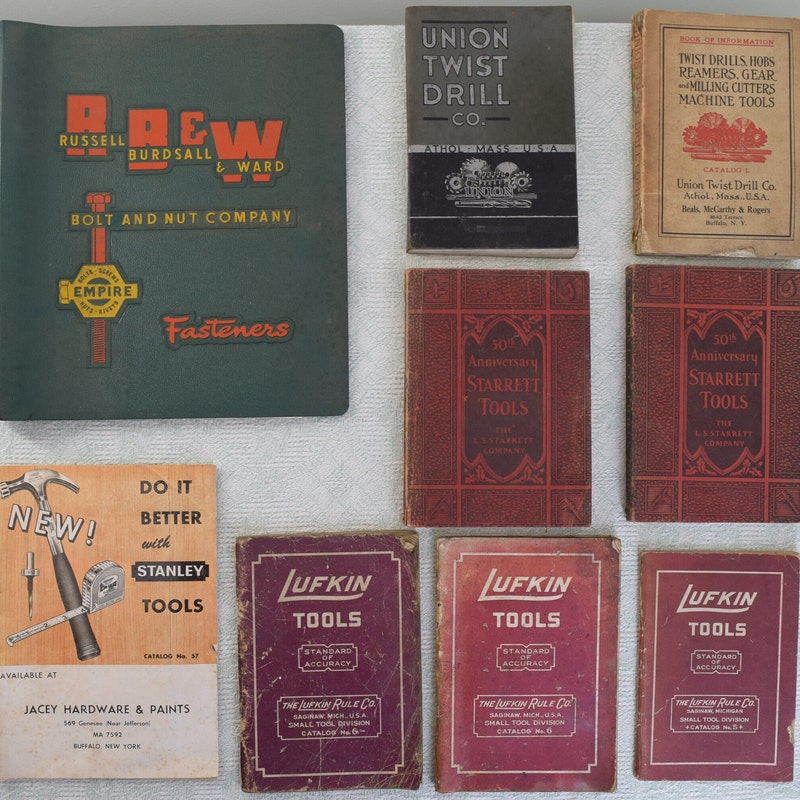 Stanley Box Template - Etsy