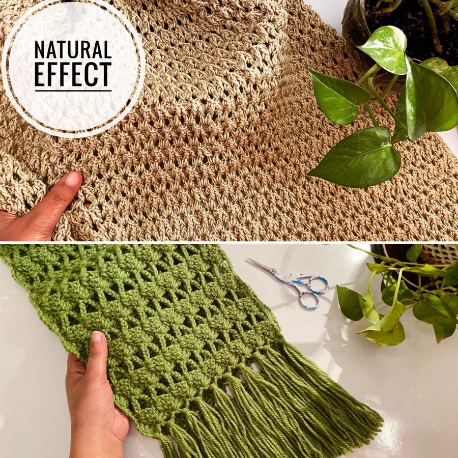 CrochetShopPatterns - Etsy