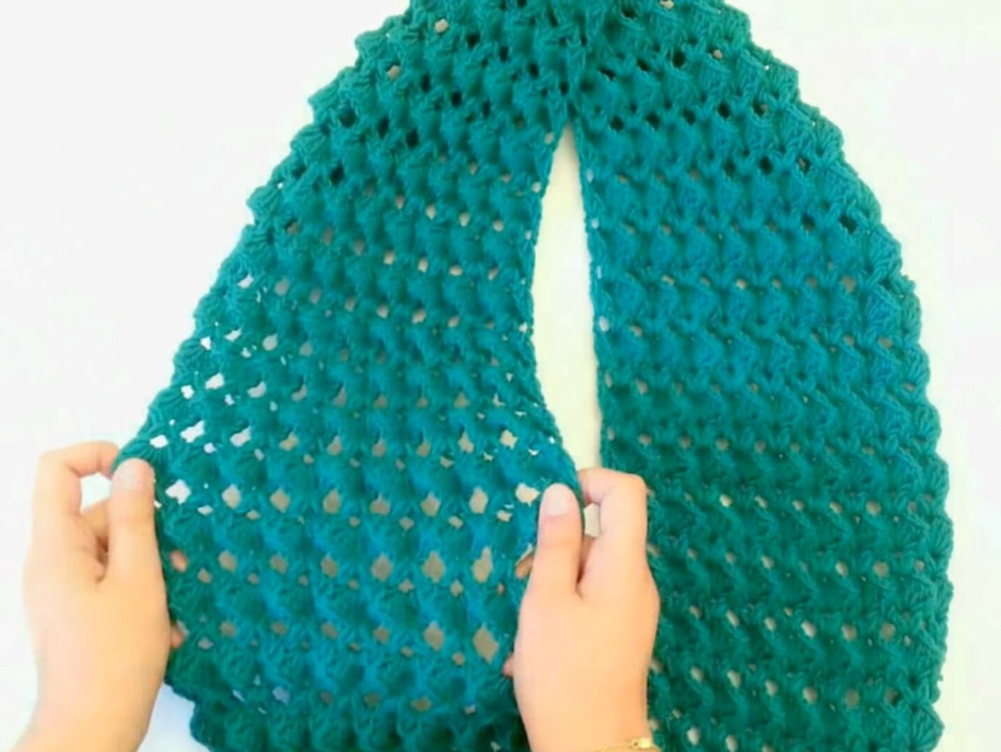 Quick and Easy Christmas Easy Crochet Patterns Instant Download - Etsy