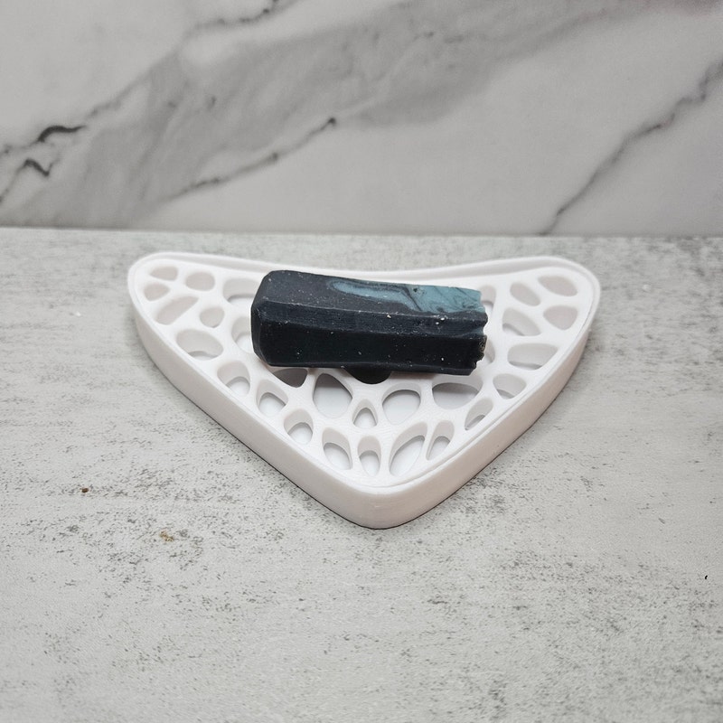 Soap Dish - Etsy