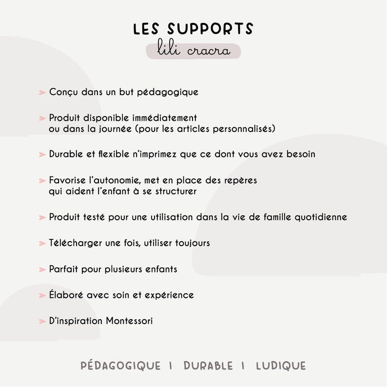 Personalized Kids' Routine Chart | Sea Morning & Evening Routine With ...