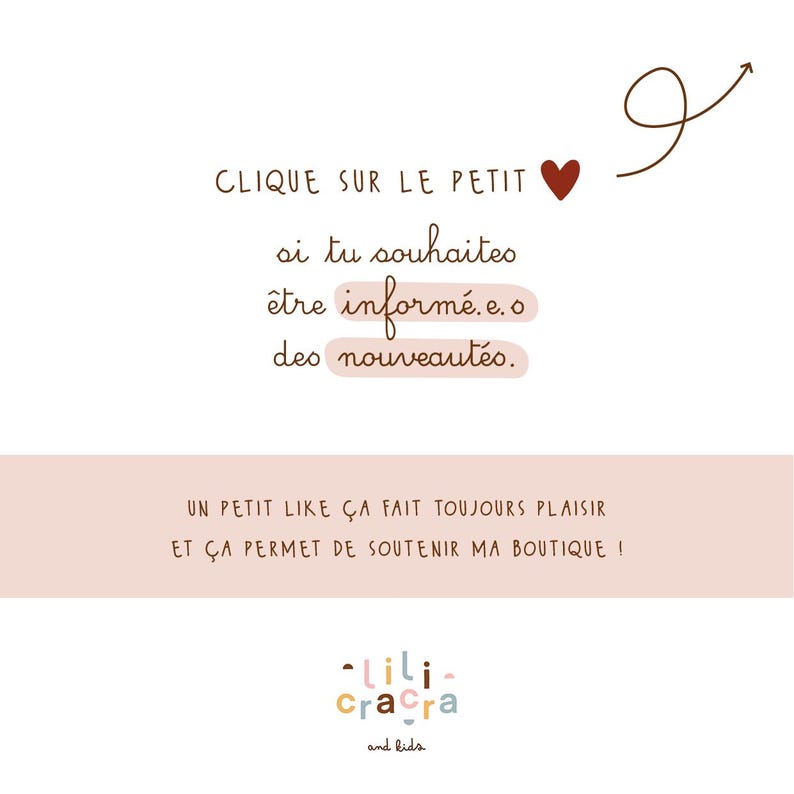 Personalized Kids' Routine Chart | Sea Morning & Evening Routine With ...