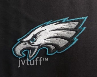 Philadelphia Eagles Patch | Etsy