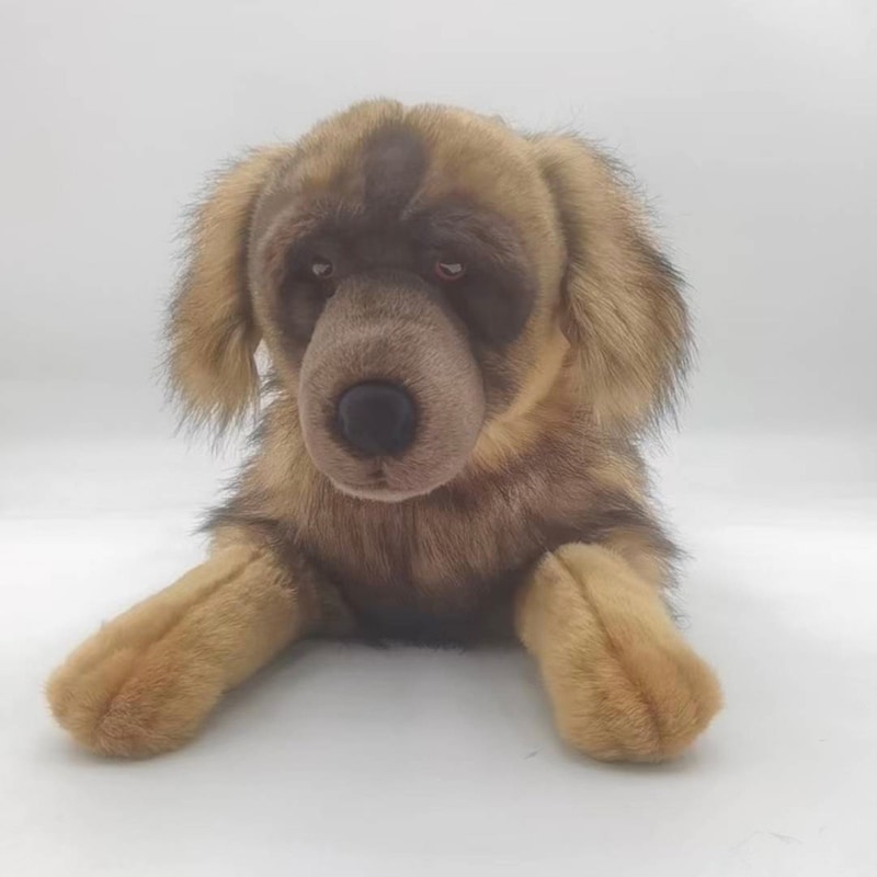 Retired Douglas Dogs - Etsy
