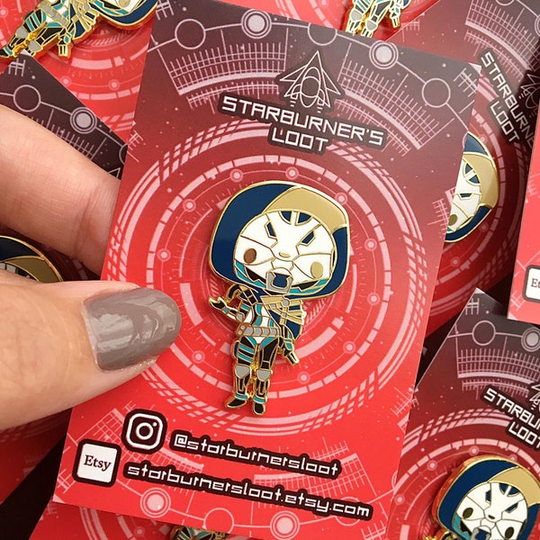 Destiny 2 Keycaps - Etsy