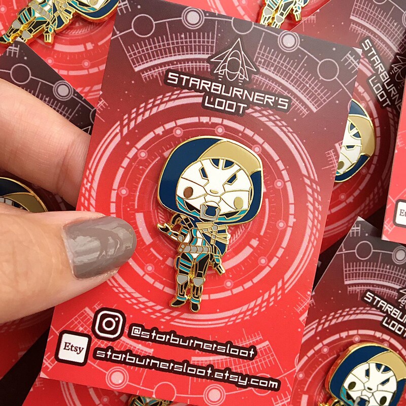 Destiny 2 Keycaps - Etsy