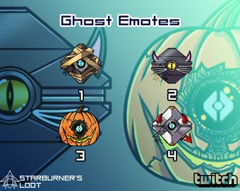 Invader Zim Emote Set for Twitch/discord | Etsy