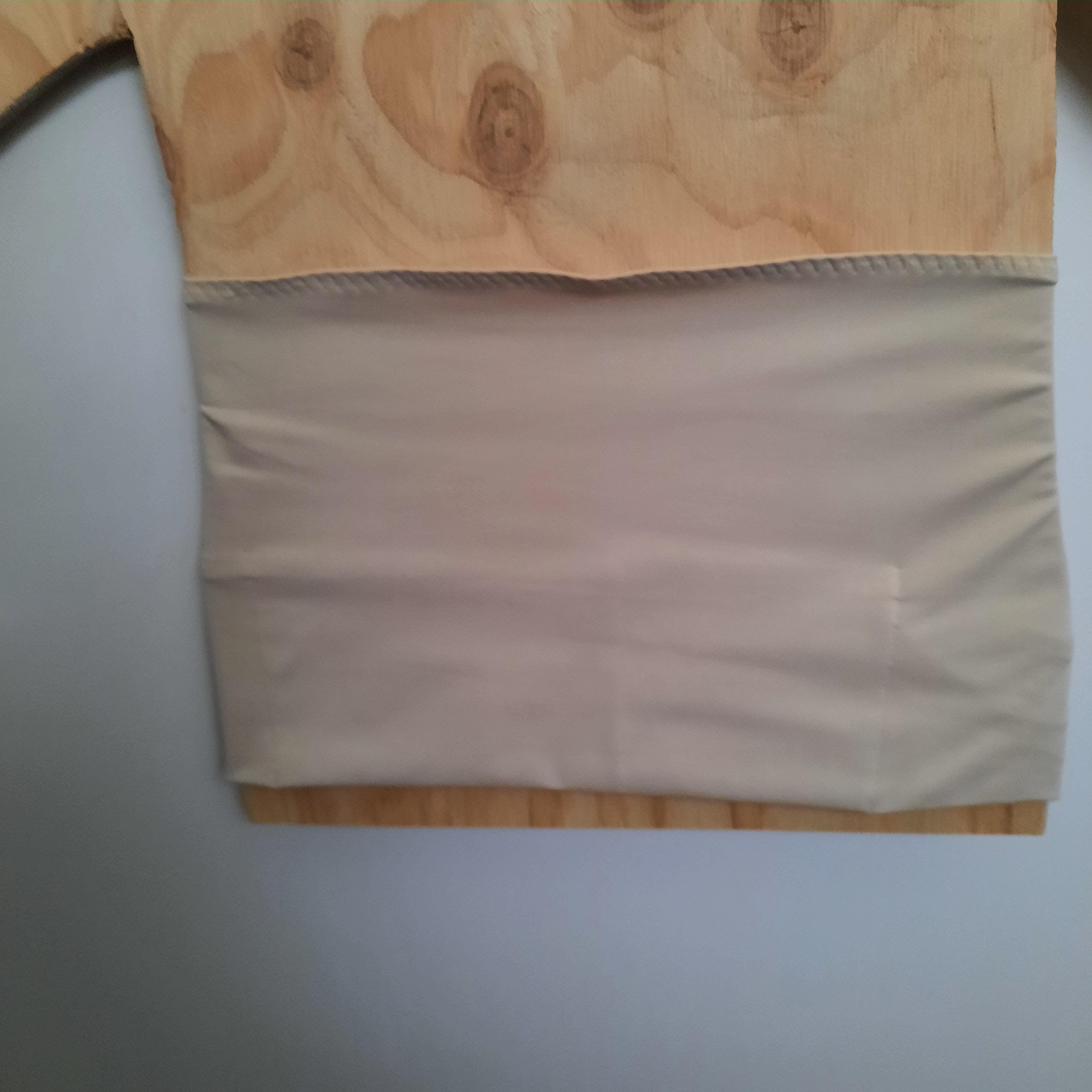 Stoma Swim Band: Water Resistant Pouch, Stretchy Comfort. Approx Length ...
