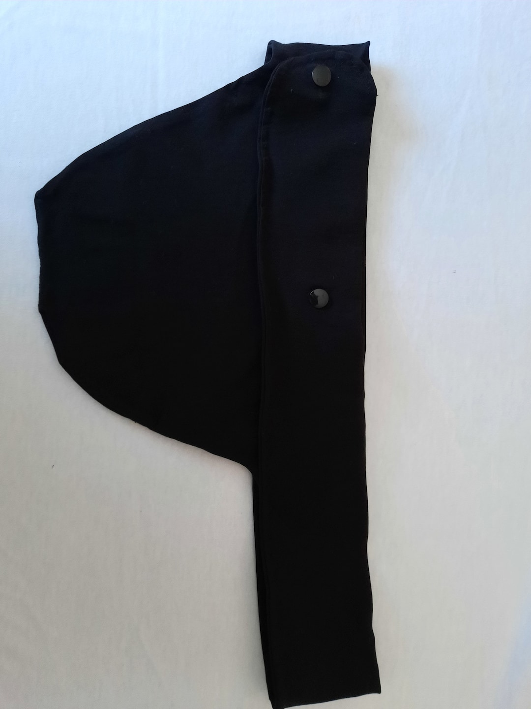 Stoma Buddy Belt: Stretch Pouch With Hook and Loop Closure & Press ...