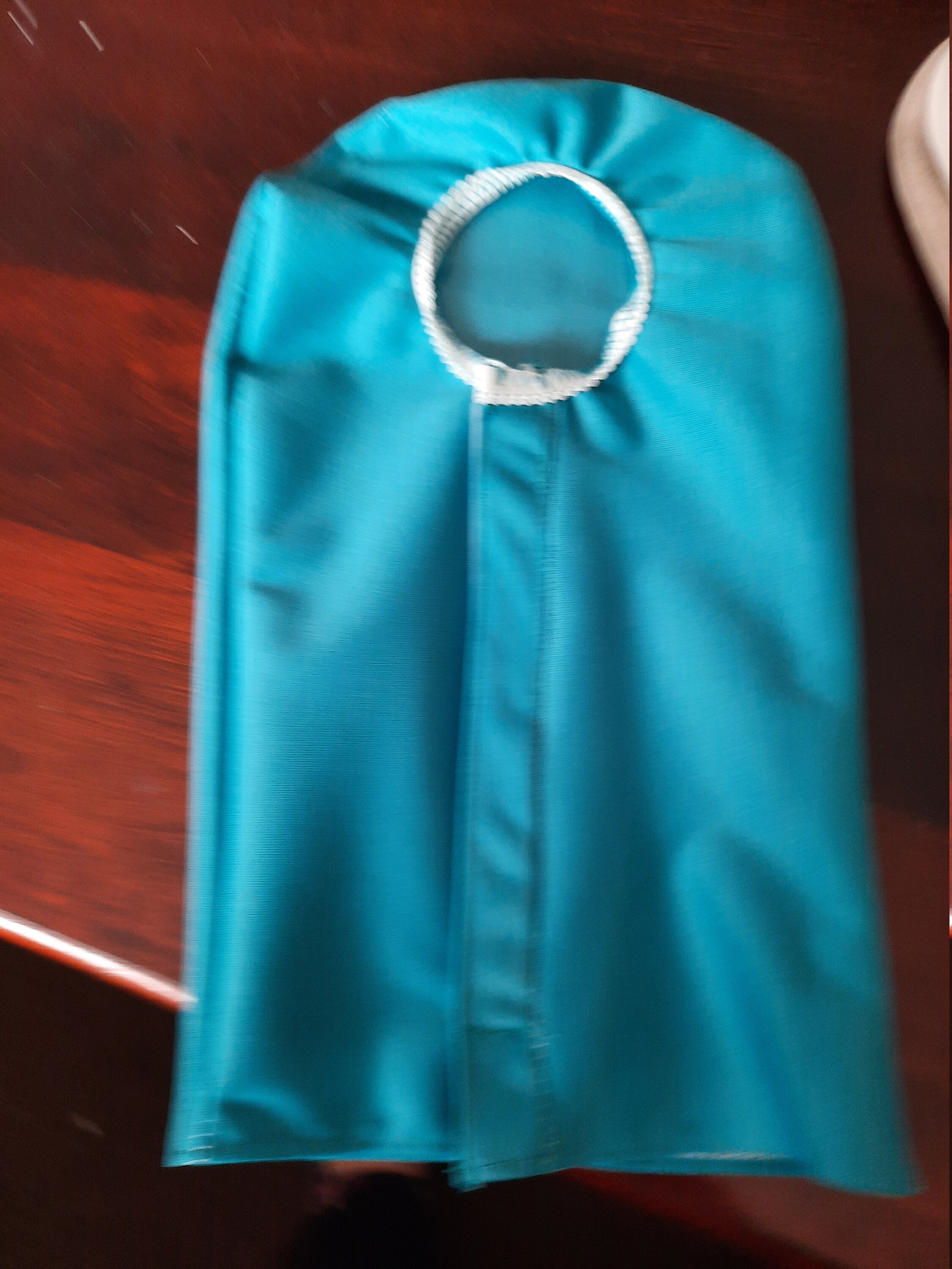 Waterproof Stoma Shower Cover: Lightweight Ostomy Bag Protector ...