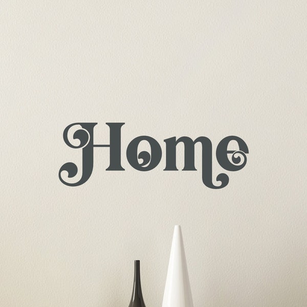 Window Decals for Home - Etsy