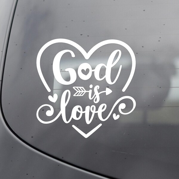 Love of God - Etsy