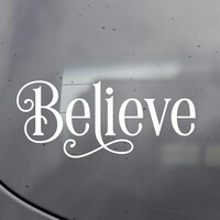 Highly Motivated by Spite Vinyl Decal, Funny Laptop Sticker - Etsy