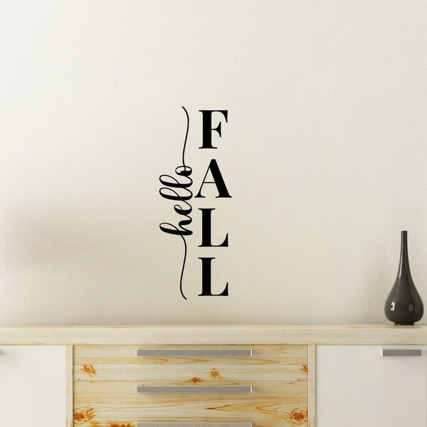 Porch Fall Signs - Etsy