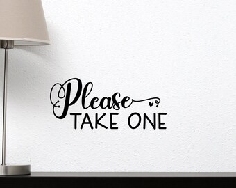 We Accept Cards Sticker Sign Mastercard, American Express, VISA ...