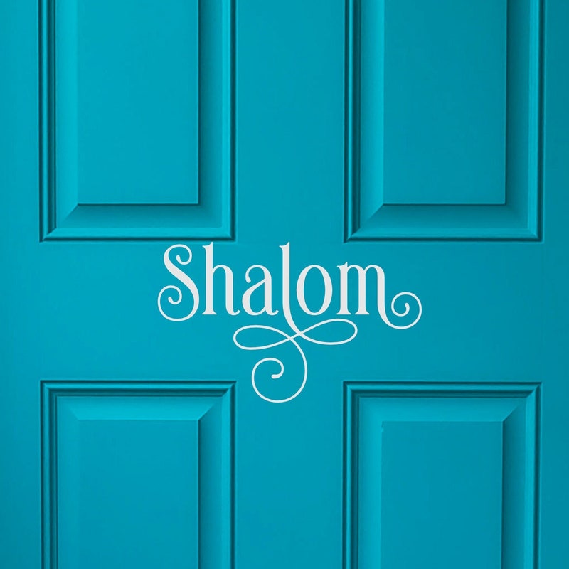 stellarandstarkdecal - Etsy