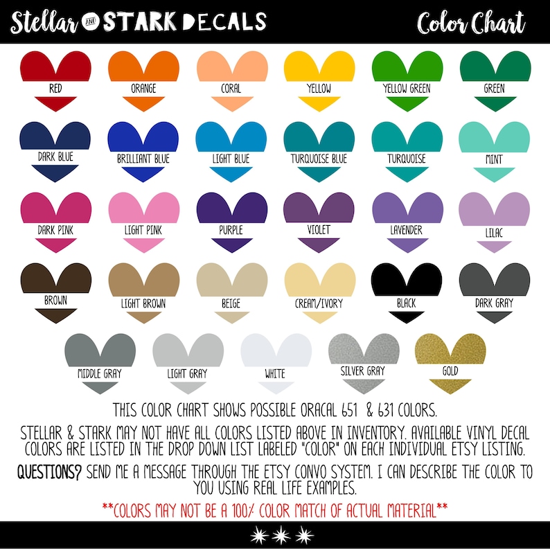 Do Not Open Please & Thank You Decal - Do Not Open Sticker - Do Not ...
