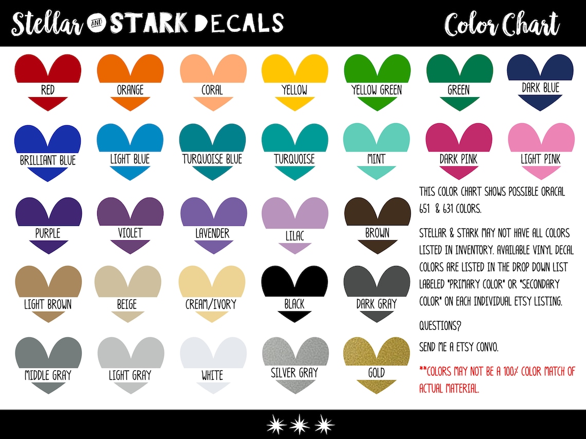 Goodbye Heart Vinyl Decal - Goodbye Heart Sticker - Goodbye Door Decal ...