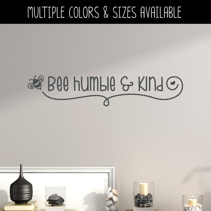 Humble Birthday - Etsy