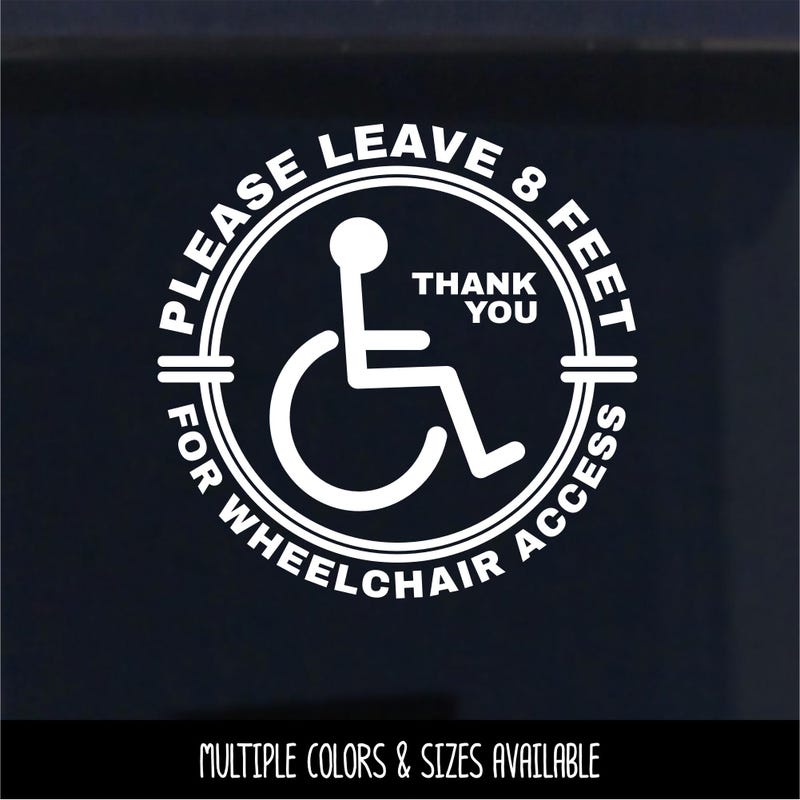 stellarandstarkdecal - Etsy