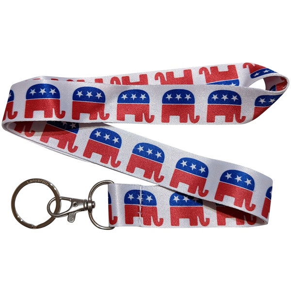 Republican - Etsy