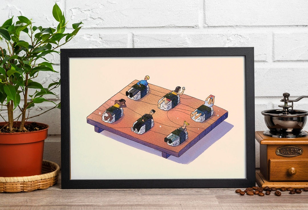 This item is unavailable - Etsy