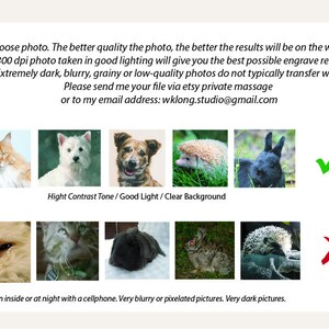 Handmade Alder Bird Urn: Engraved Memorial (2-25 Lbs) - Etsy