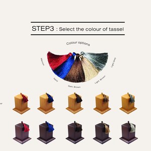 Guinea Pig Urn,rat Urn, Custom Rat Urn,hamster Urn,ashes Urn Engraved ...