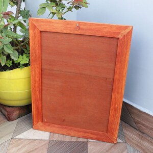 Medicine Buddha Wooden Frame Thanka Painting Wall Decor - Etsy