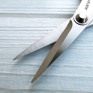 Japanese Scissors for Embroidery Craft Scissors for Handiwork, Craft ...