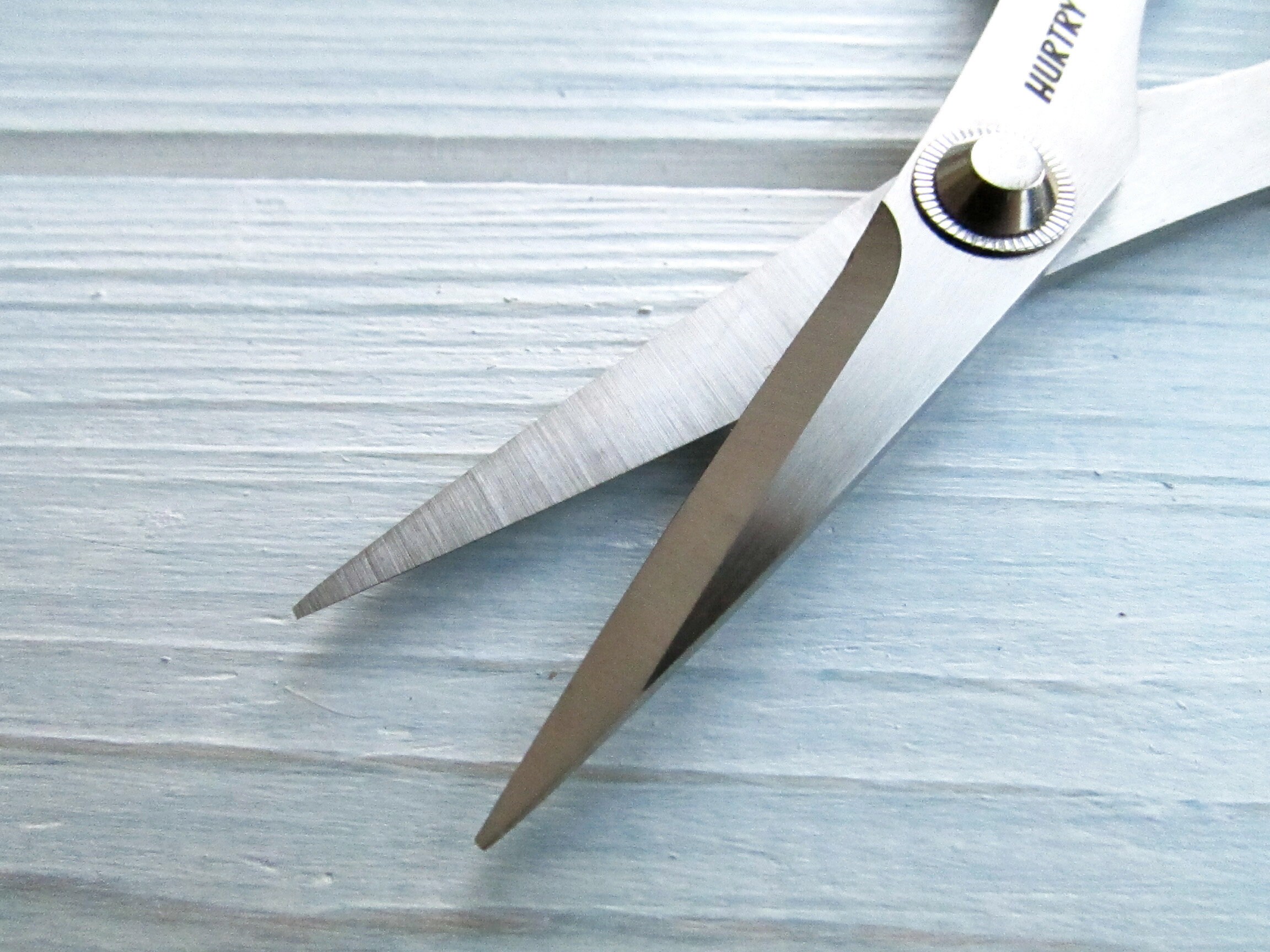 Japanese Scissors for Embroidery Craft Scissors for Handiwork - Etsy