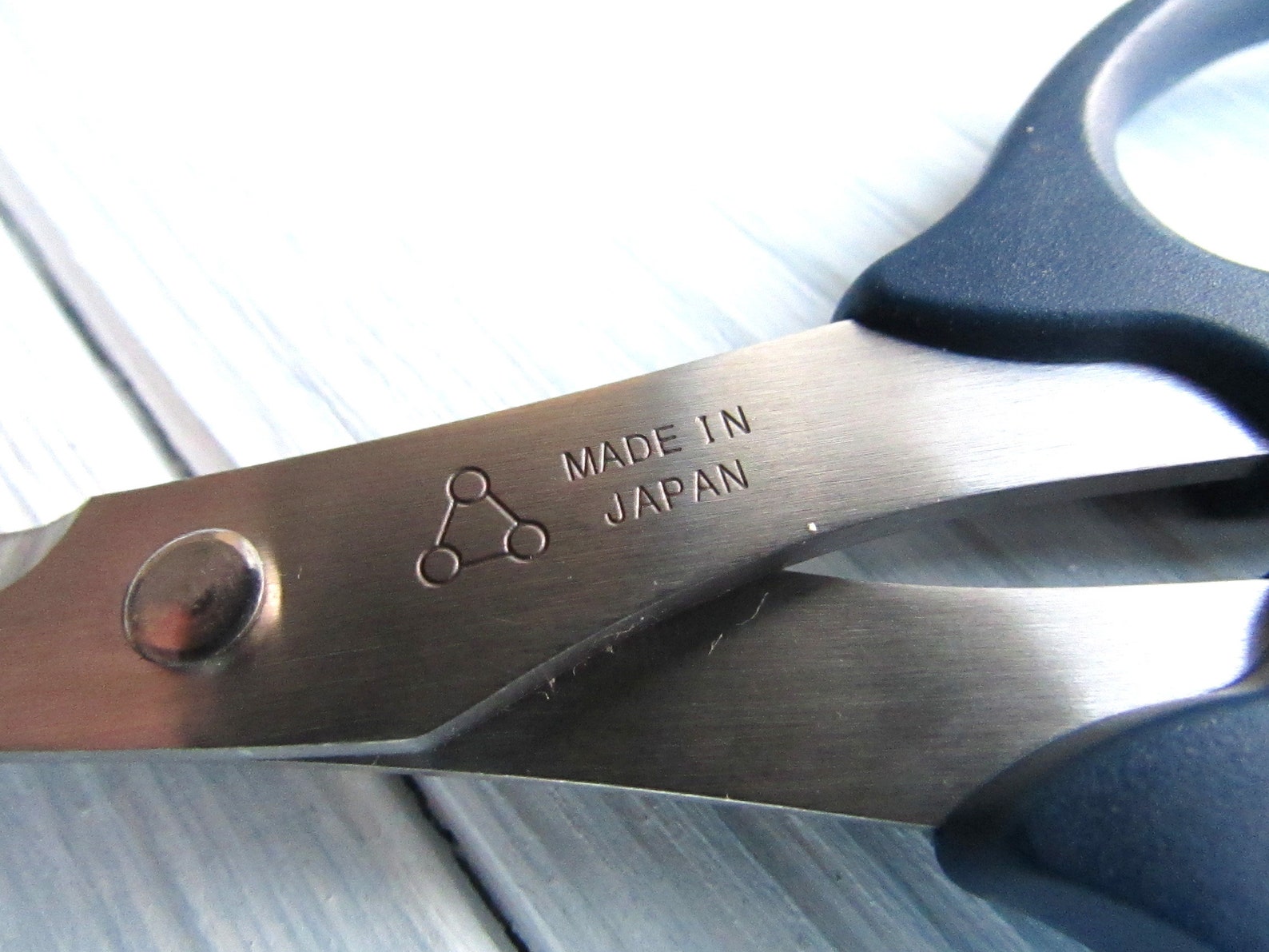 Japanese Scissors for Embroidery Craft Scissors for Handiwork - Etsy