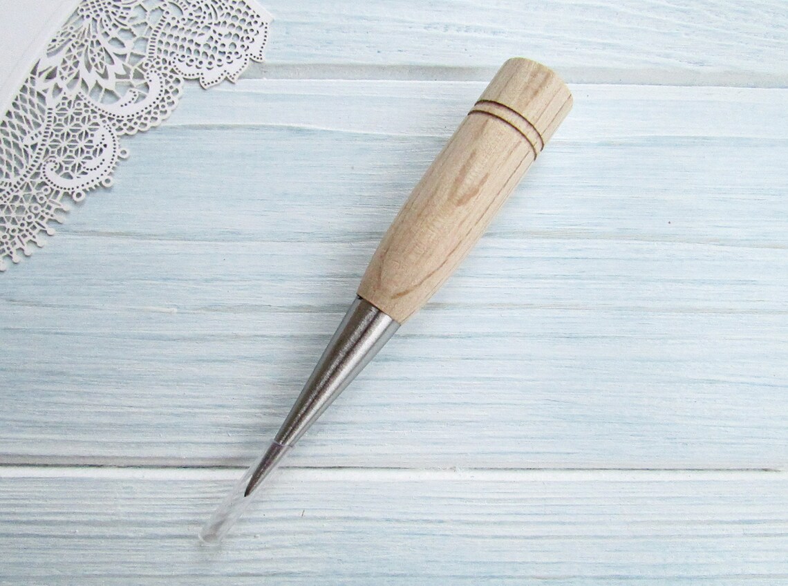 Japanese Professional Cone Awl - Etsy