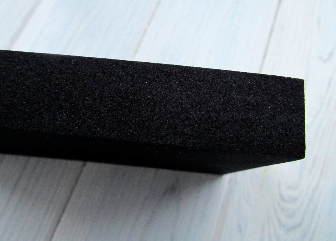 Japanese Professional Hard Small Sponge pad for Silk Flower - Etsy