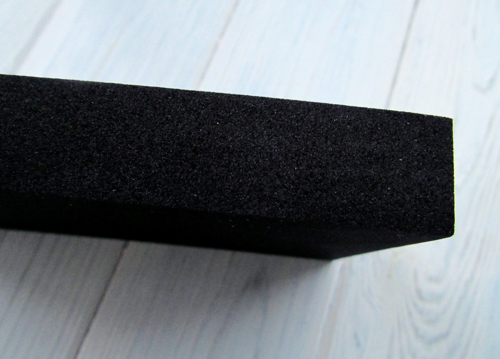 Japanese Professional Hard Small Sponge pad for Silk Flower - Etsy