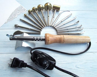 Flower Making Tools | Etsy