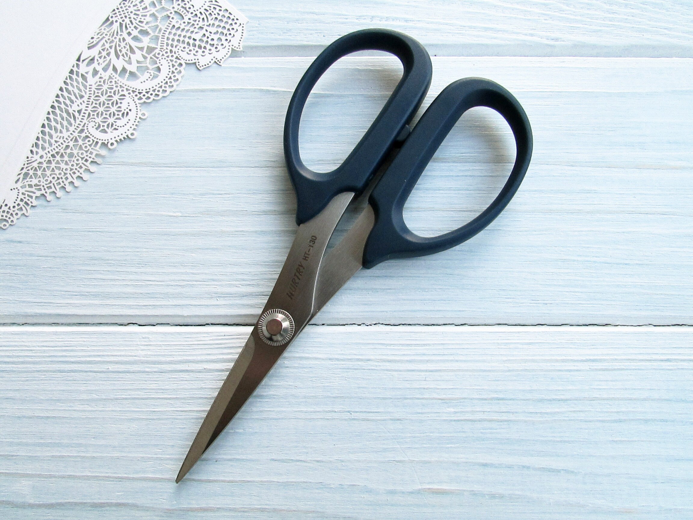 Japanese Scissors for Embroidery Craft Scissors for Handiwork - Etsy